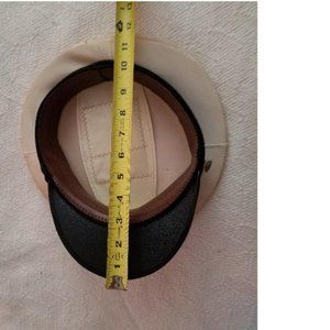 Sea Scout Explorer | Accessories | Rare Vintage Sea Scoutsea Explorer ...